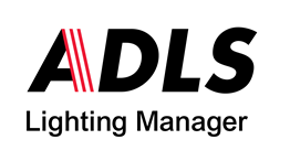 Système de surveillance ADLS (Radar) - Technostrobe | Obstruction ...