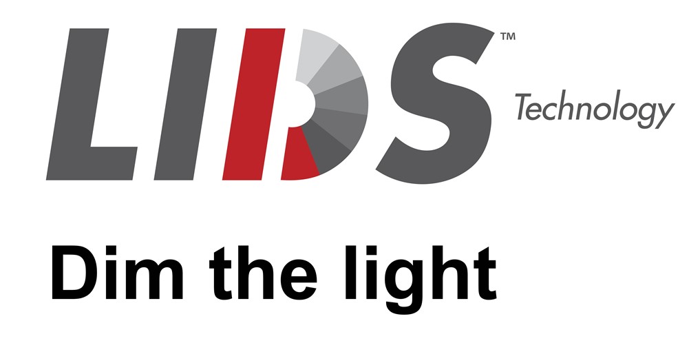 Unité de contrôle LIDS - Technostrobe | Obstruction lights for tall ...