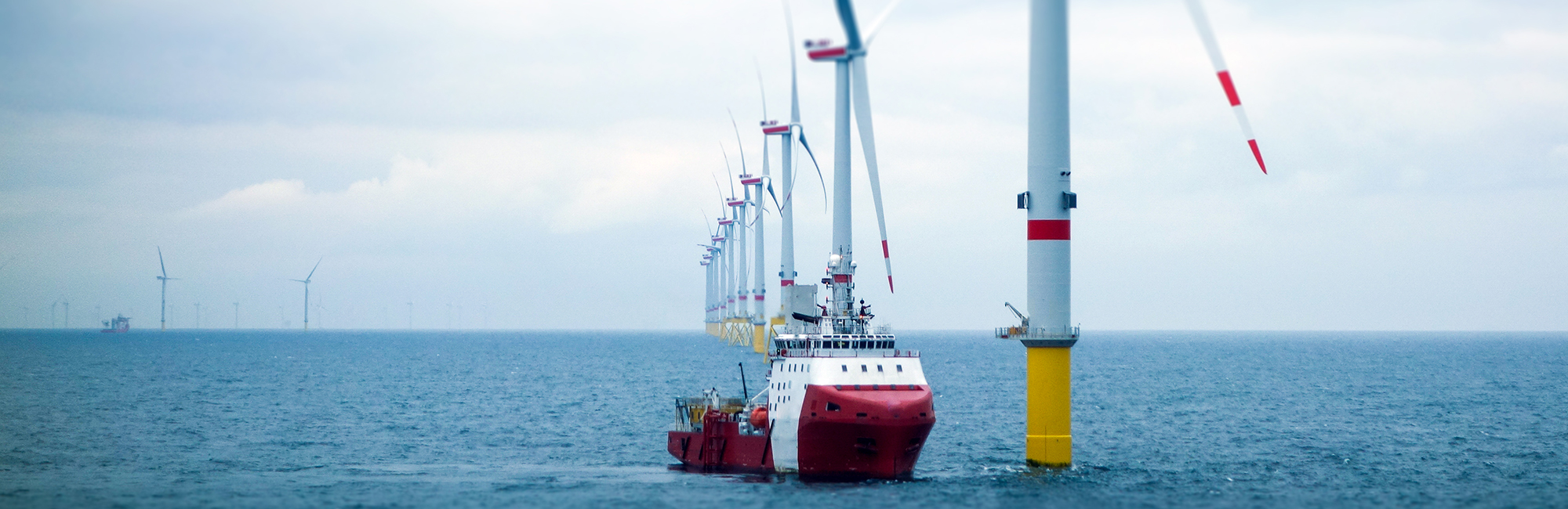 Technostrobe | Obstruction lights for tall towers in broadcasting ...