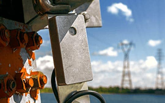 ACCESSORIES - Technostrobe | Obstruction lights for tall towers in ...