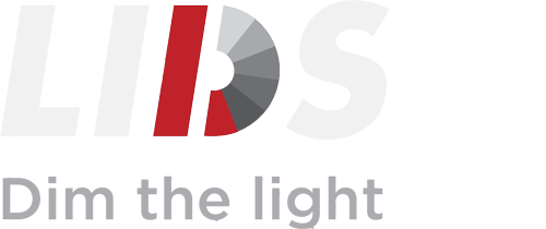 LIDS - Technostrobe | Obstruction lights for tall towers in ...