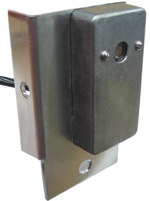 Photocell - Technostrobe | Obstruction lights for tall towers in ...